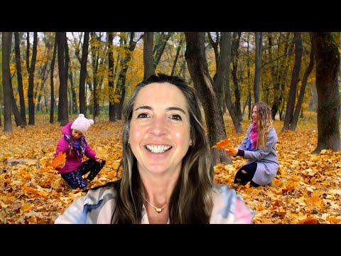Overview of Autumn