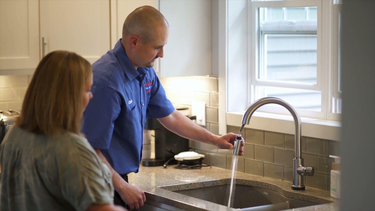 🖱 Apply Today! ⭐ Pride Plumbing of Rochester - YouTube