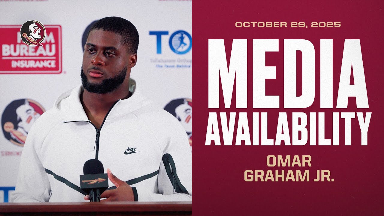 Women's Soccer - Florida State University