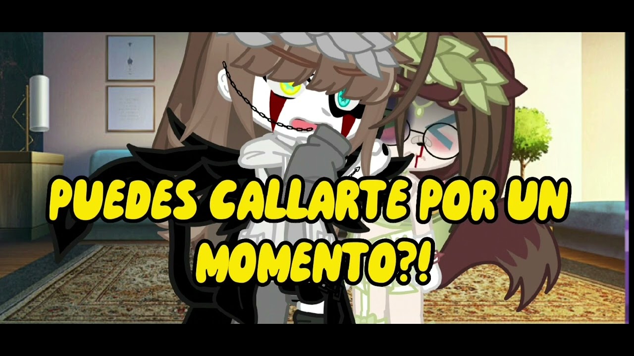 Y jamas volvimos a saber de Natalia... u,n,u XD - YouTube