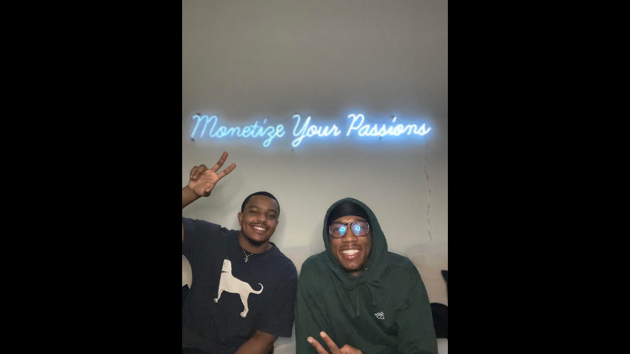 The Realm of Baseball, Morehouse Men's Baseball Player, AKA Miles ...