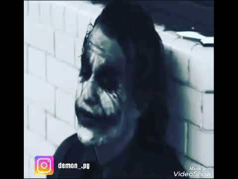 Demon_.pg