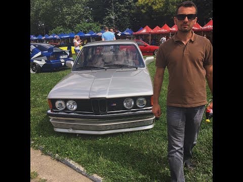 Drift Games!!!Vlog din mers 31