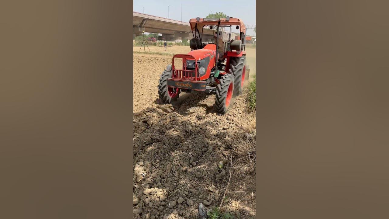 Rutba jaat ka#shorts#dagarfarming - YouTube