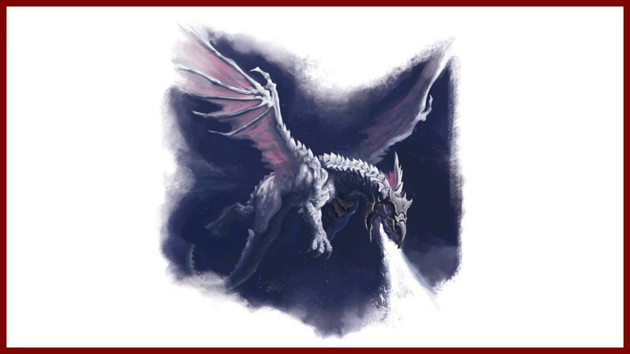 𝗠𝗢𝗡𝗦𝗧𝗘𝗥 GROAN | Sound Effect | Royalty free - YouTube