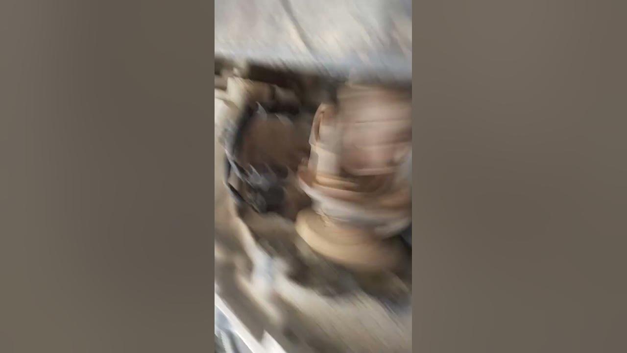 November 17, 2024 - YouTube