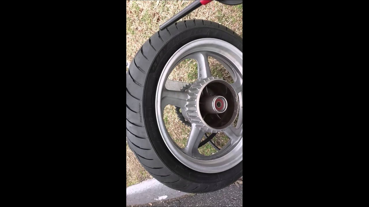 Seating The Beads On A Motorcycle Tire YouTube seating-the-beads-on-a-motorcycle-tire-youtube