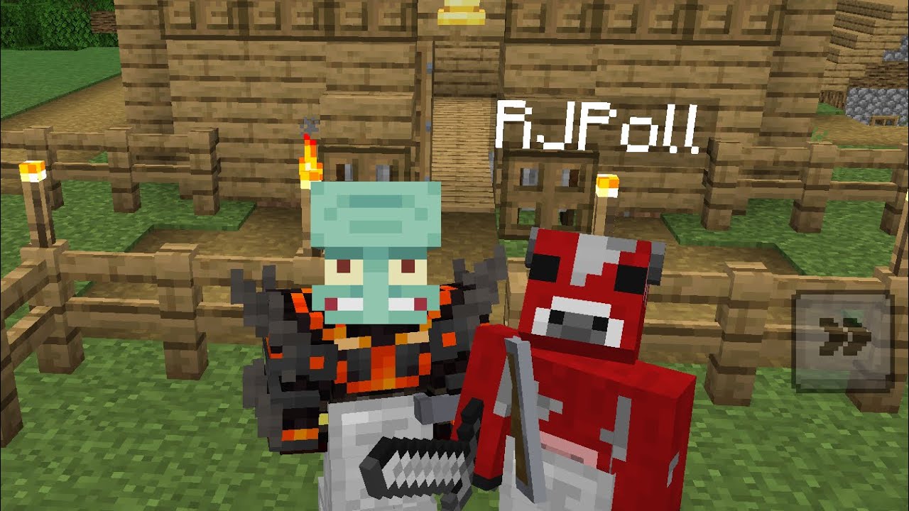 Minecraft Survival Episode 2 part 2 - YouTube