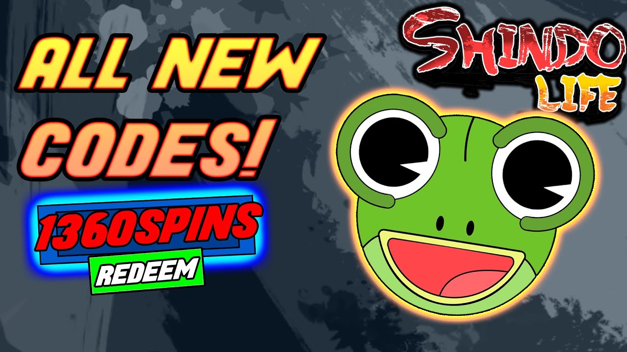 [1360 SPINS CODE] 1000 SPINS CODE RELEASE DATE + ALL NEW SPINS CODES ...