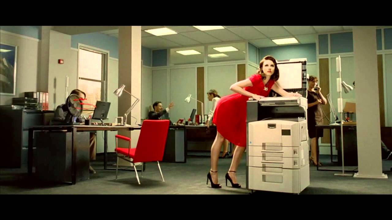 Very Definitions - YouTube