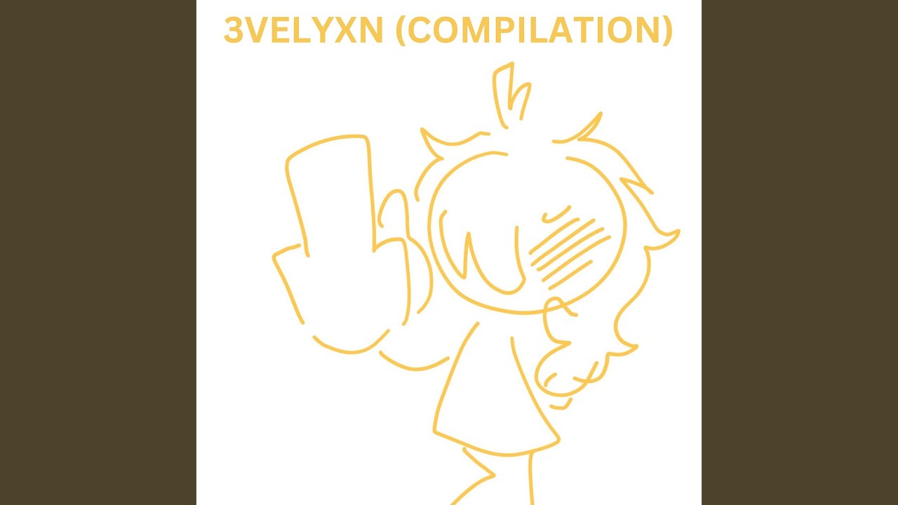 Another Scrapped Song - YouTube