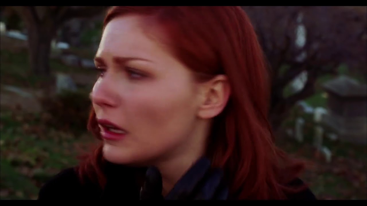 Spider Man 2002 Official Trailer 1 Tobey Maguire Movie - YouTube
