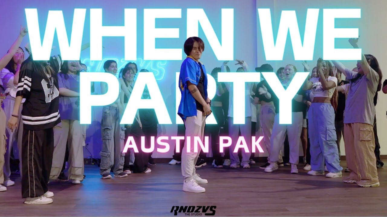 Faith Evans & The Notorious B.I.G. feat. Snoop Dogg – When We Party ...