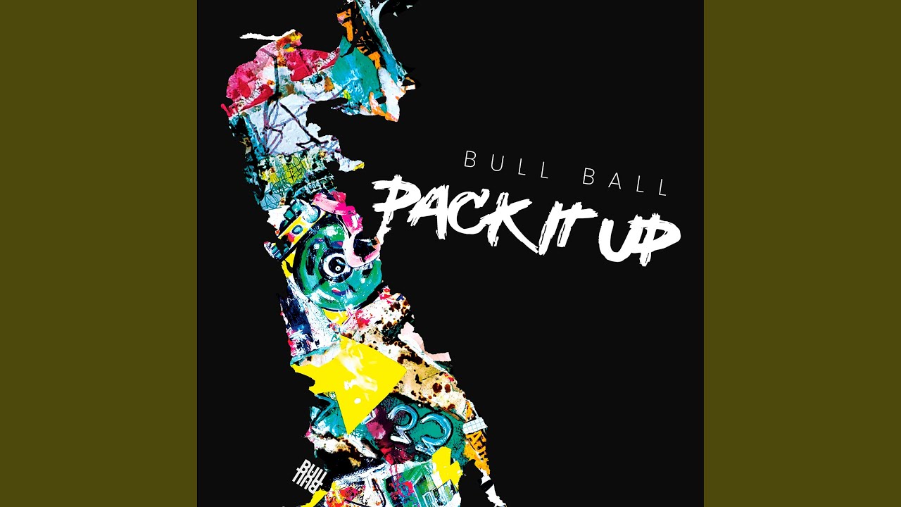 Pack It Up - YouTube