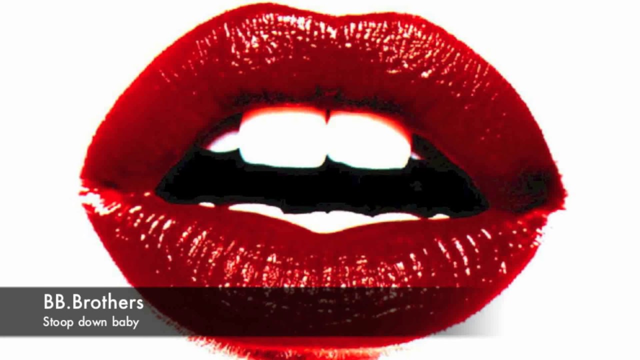 Stoop Down Baby - YouTube