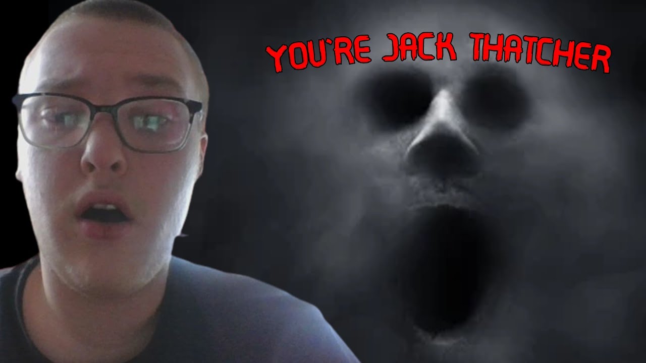 The most CURSED videos on the internet - YouTube