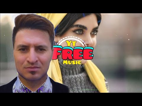اغنيه امينو - ريمكس تفجير سماعات اغنيه اجنبيه مطلوبه اكتر شي -  REMIX ameno - Elsen pro