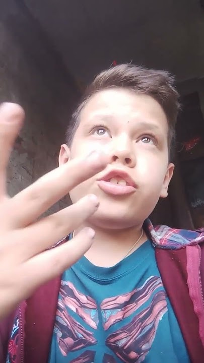 заговор Youtube