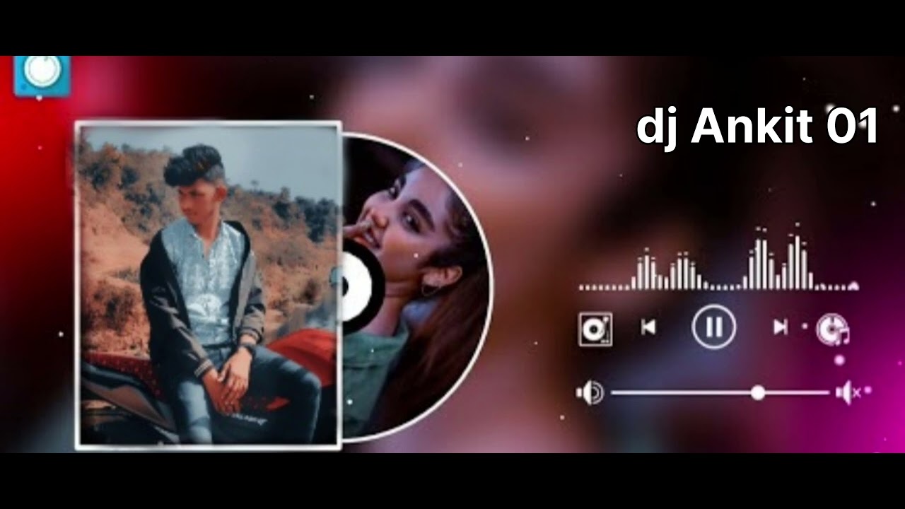 🎧💻dj Ankit🎧💻 shadi special song - YouTube