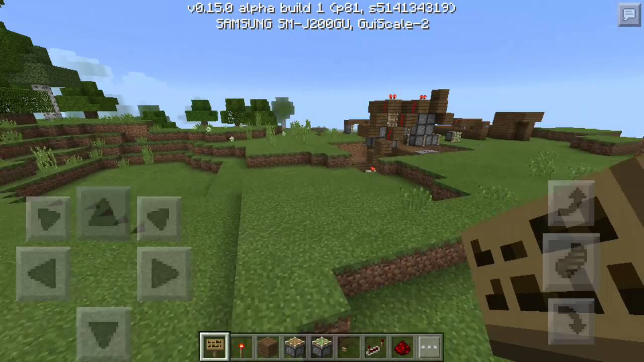 Color Text In Minecraft Pe YouTube color-text-in-minecraft-pe-youtube