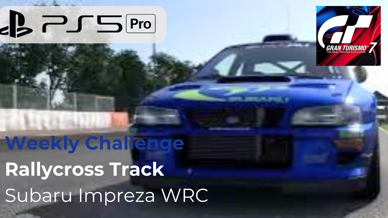 H-pattern Shifting FAIL | PSVR2 PS5pro GT7 Weekly challenge Barcelona ...