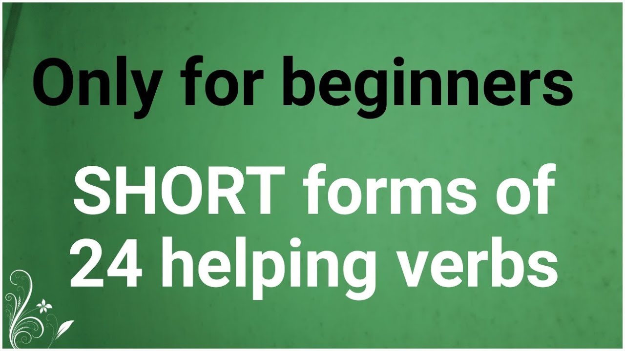 Sui Immunit s Csukl Short Form Of Verb To Be Szenved Doh ny Egyszer sui-immunit-s-csukl-short-form-of-verb-to-be-szenved-doh-ny-egyszer