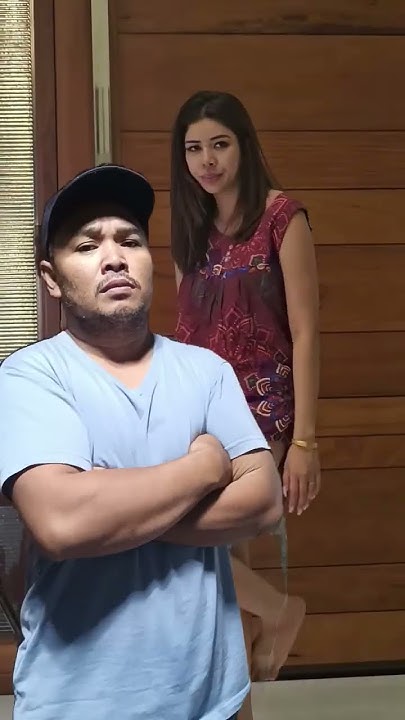 Bahala ka dyan te - YouTube