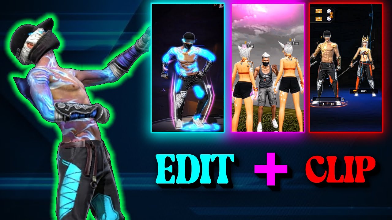 ME KARU TO SALA CHARACTER DILA HE || XML + CLIP || ALIGHT MOTION ||#xml ...