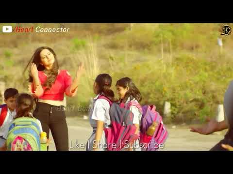 Teri Masumiyet hume new status song 2018