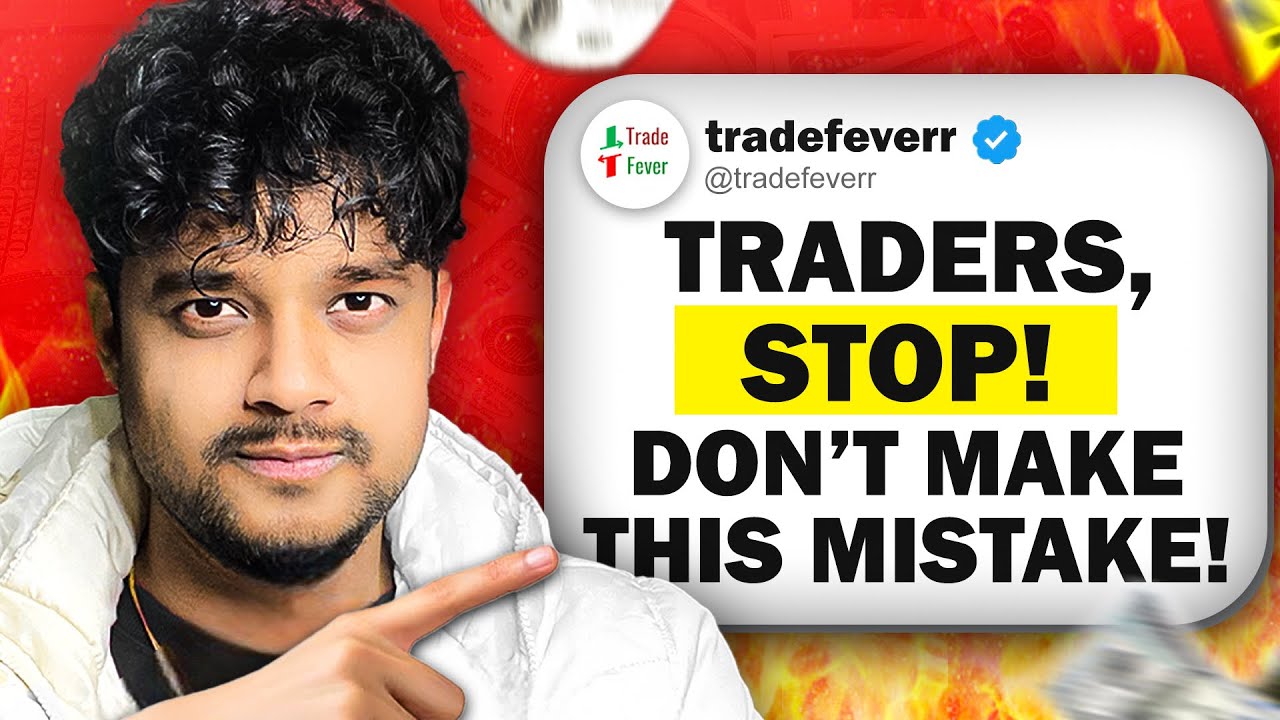 Master Chart Reading: Avoid These Common Traps for Smarter Trading ...