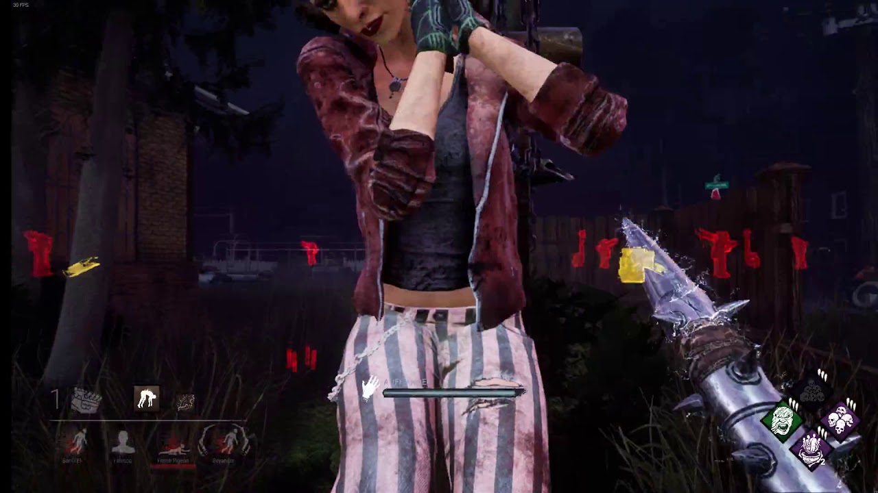 El Doctore Springwood - YouTube