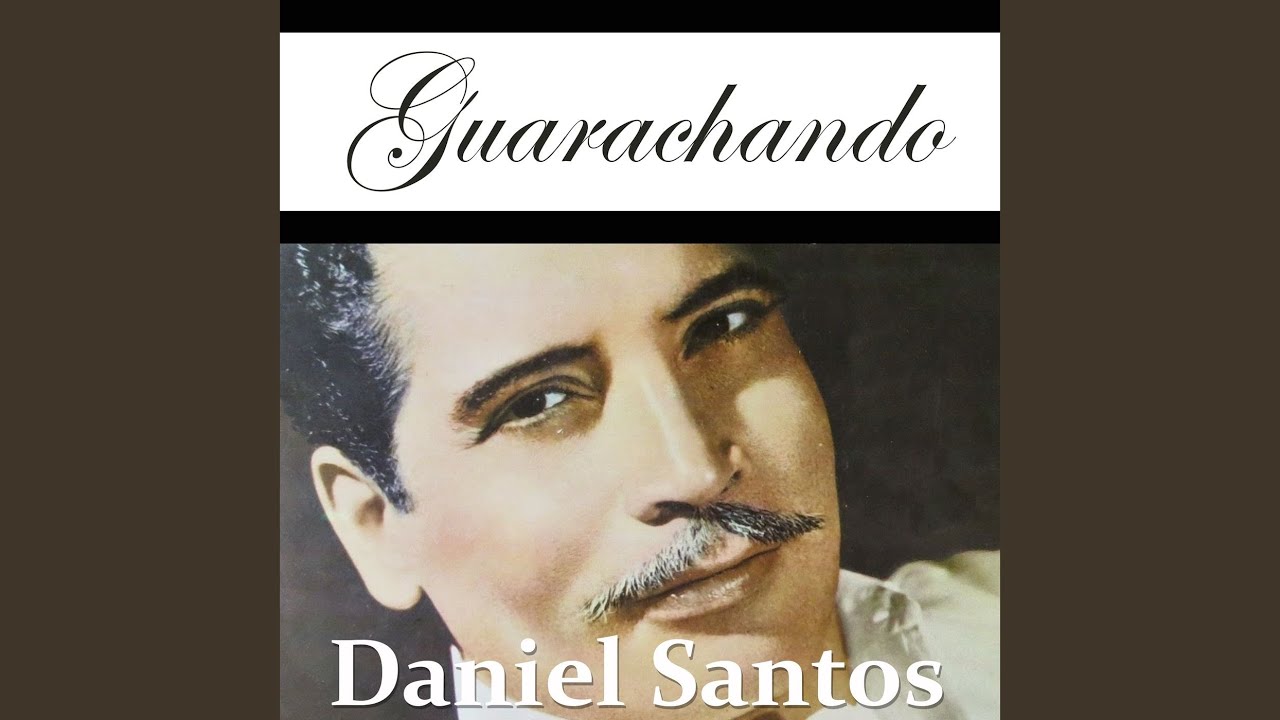 Anacobero - YouTube Music