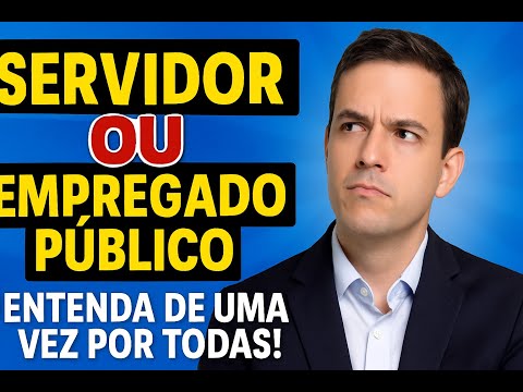 📌 Concursado Tem Estabilidade Automática? Descubra a Verdade!