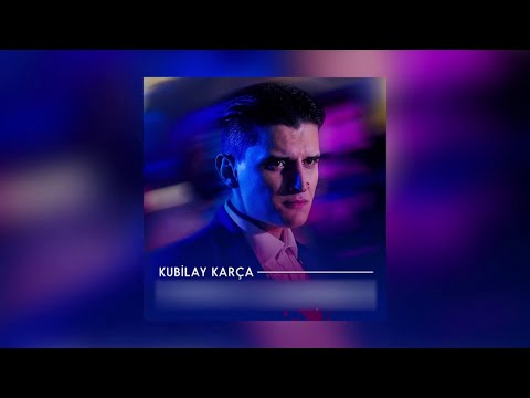 Kubilay Karça - Cehennem Ateşi