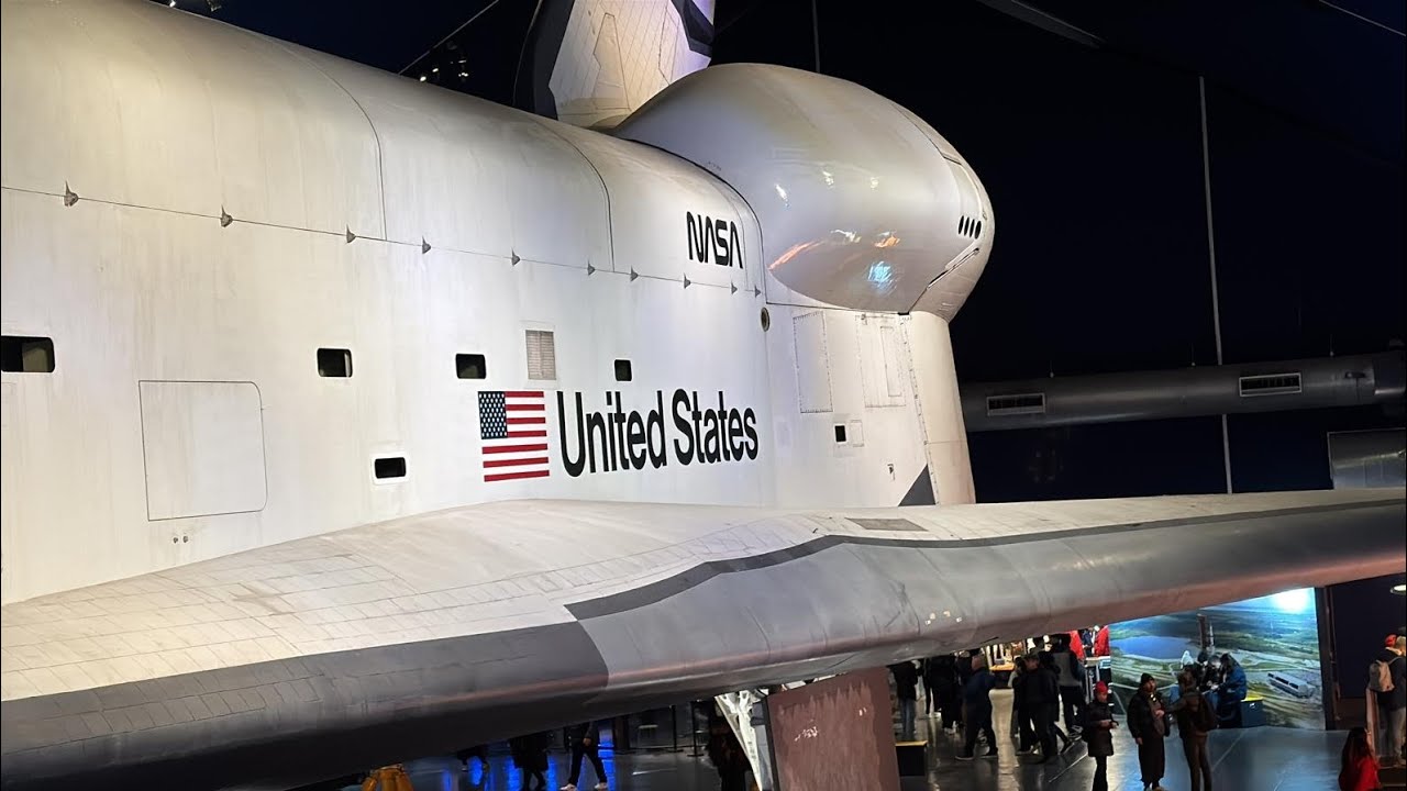 ракета - YouTube