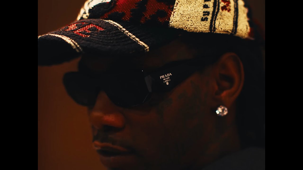 Trap Type Beat - "END" | Type Beat - Freestyle Beat - Free Trap ...