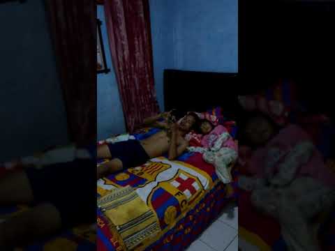 Manusia mempunyai ilmu menghilang