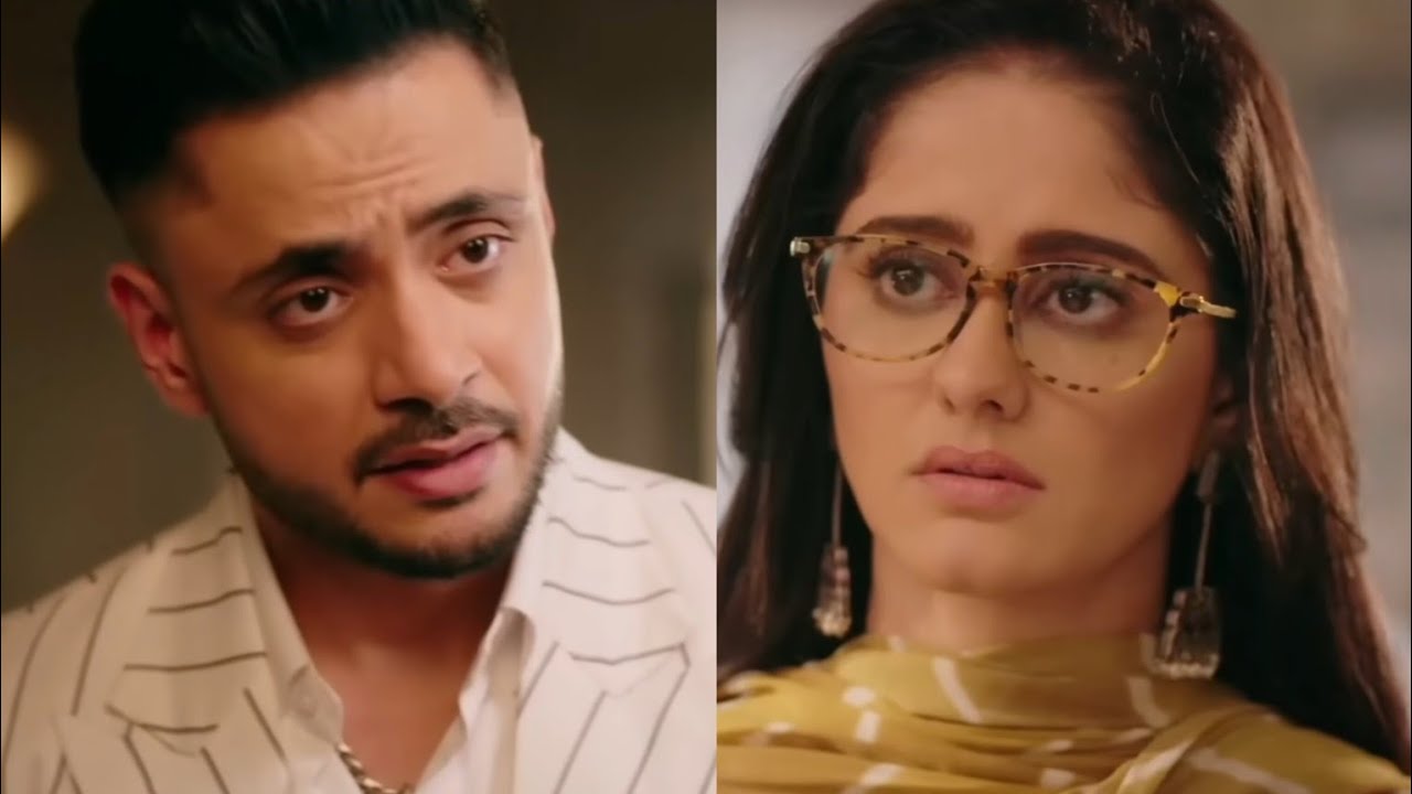 Mannat today episode!Mannat Episode update!10 Feb 2025 #mannat - YouTube