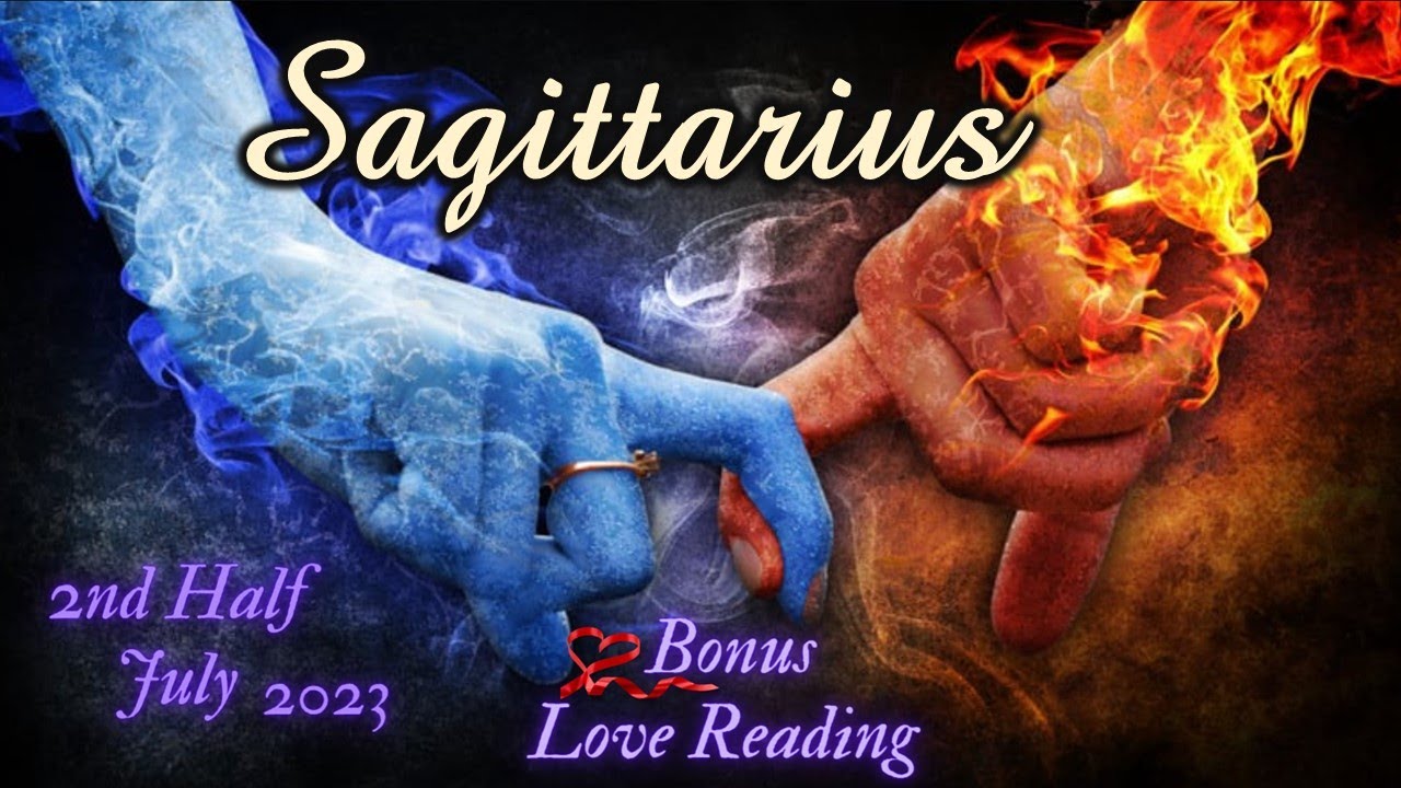 Sagittarius💞YOU'RE 💫SHINING 💫BRIGHT LOTS OF GOOD STUFF COMING IN FOR ...