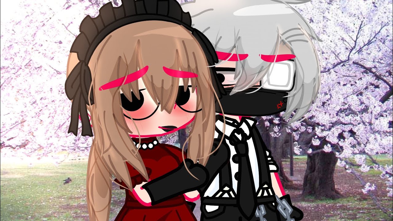 3...2...1 Muah meme sjsksks//ft: Kakamary (Mafia UA JSJSJS) - YouTube