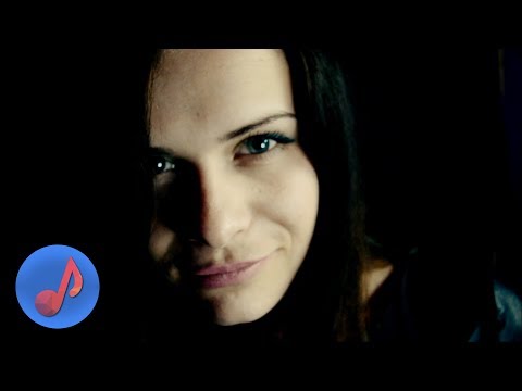 Paki x Migan x Dos - Элитно [Новые Клипы 2018]