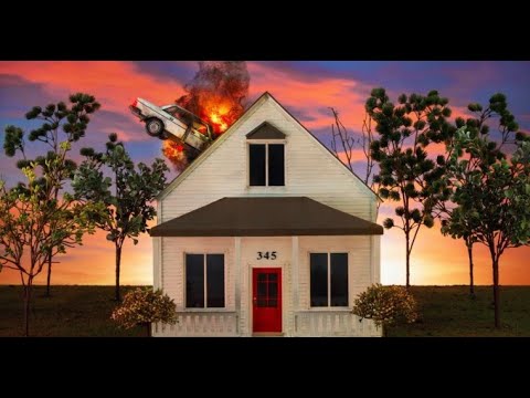 Normal People Things - Lovejoy 8D Audio - YouTube