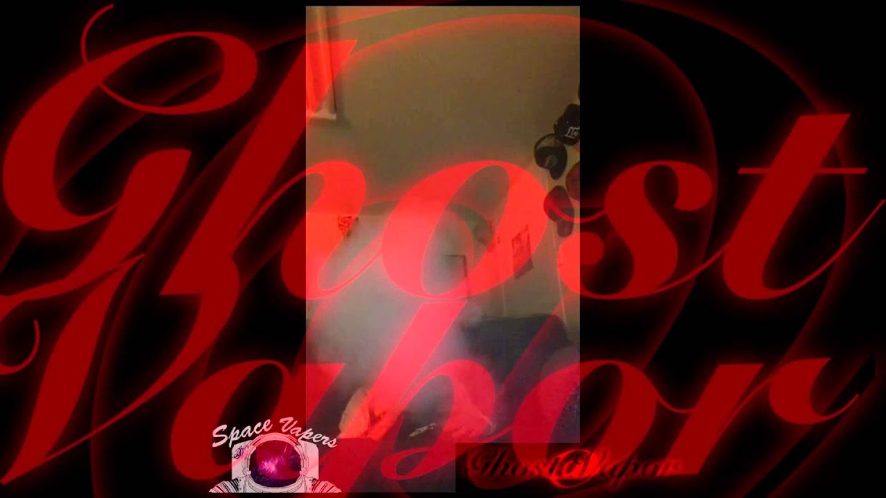 ZEPHYR - BUDDHA 26650 RDA ( 0.25 Build ) - YouTube