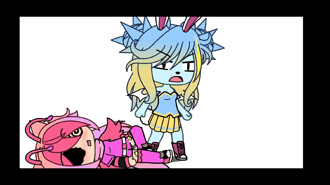 I swoon when I see favorite people🥦🪶 - YouTube