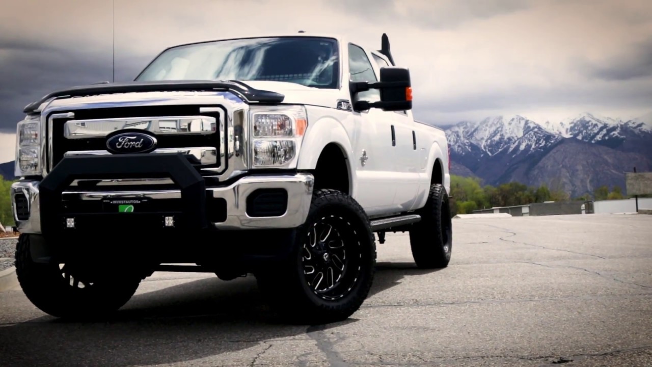 ARIES | Carve Your Own Path - YouTube