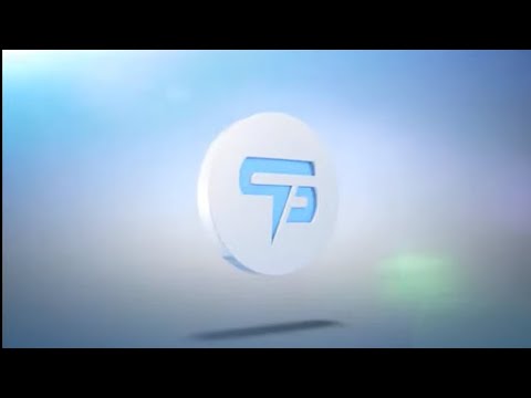 Space Power TV | Bumper 2 | ( 2011 - 2013 )