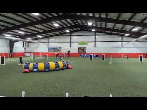 Rey JWW 3/13/25 - YouTube