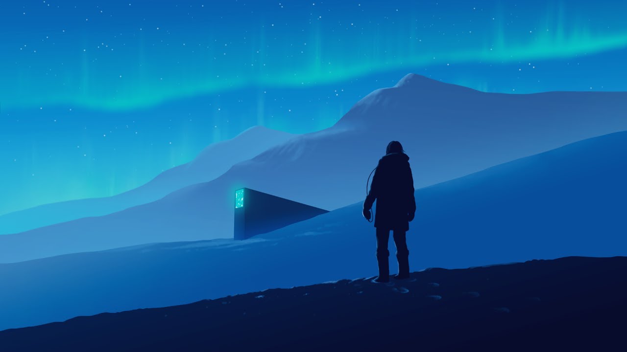 Somewhere - Trailer - YouTube