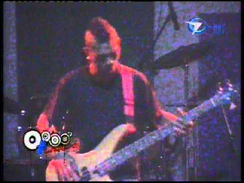 Metal Maubere - MEHI SAI REALIDADE.mpg - YouTube