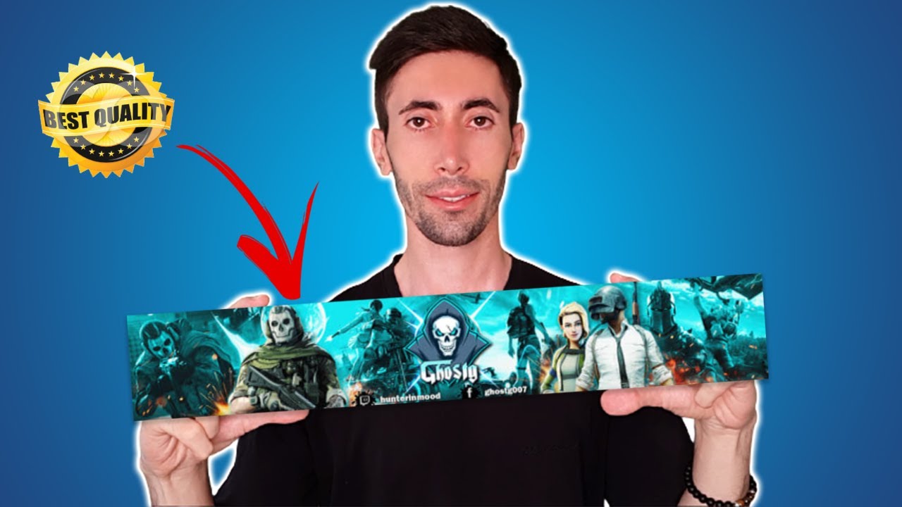 آموزش ساخت چنل آرت کانال یوتیوب با گوشی موبایل Youtube